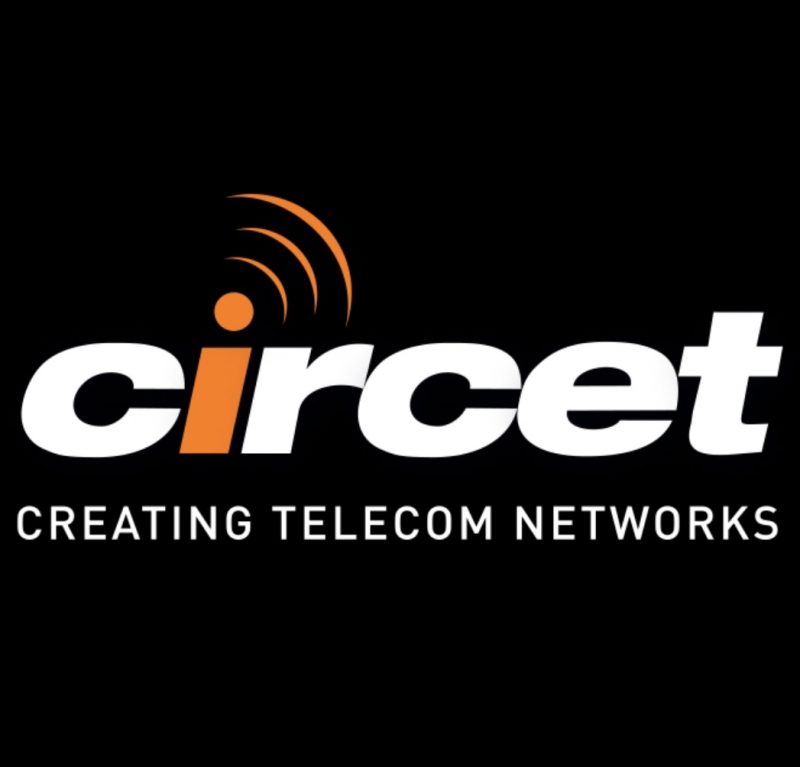 Circet Acquires UK Broadband ISP Engineering Firm Qube GB - ISPreview UK