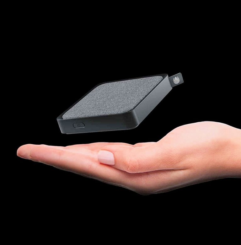 Virgin Media UK Preps Next Gen TV 360 Service for Launch - ISPreview UK