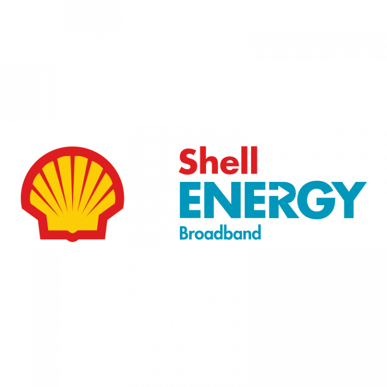 ISPreview UK - Top Broadband ISP Internet Service Provider Information Site