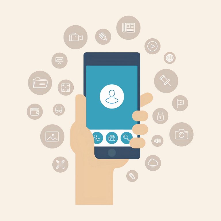 1p Mobile UK Refreshes 30-Day SIM Only 4G and 5G Mobile Plans UPDATE ...