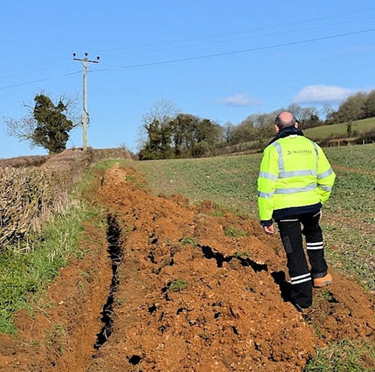 Truespeed Bring FREE Full Fibre to 50 Bath and Somerset Schools ...