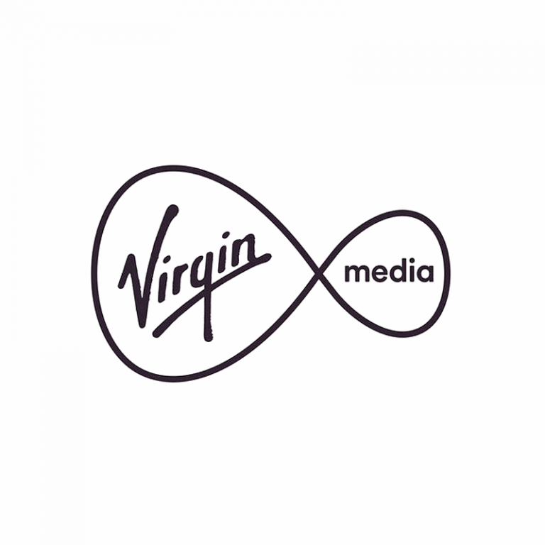 Virgin Media Business Launch 4G Start-up and Back-up Services ...