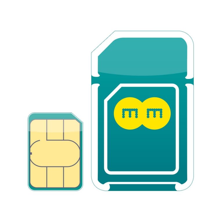 1p Mobile UK Hints at Imminent Launch of eSIM Support - ISPreview UK