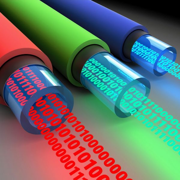 ISP News Archives - ISPreview UK