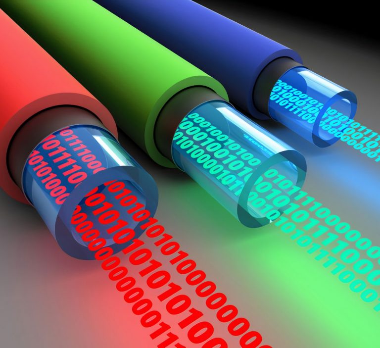 How Much Does 1Gbps UK Home Broadband Cost - ISPs Compared - ISPreview UK