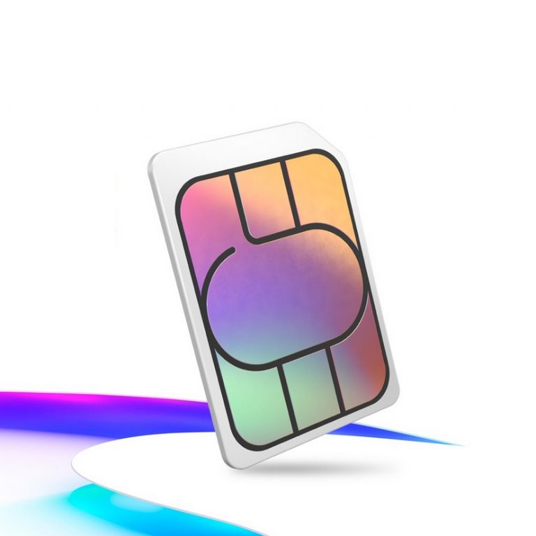 Three UK Expand Inclusive Global Mobile Roaming to 92 Countries UPDATE ...