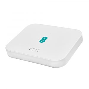 EE UK Launch First Own Brand 5G WiFi Mobile Broadband Router - ISPreview UK