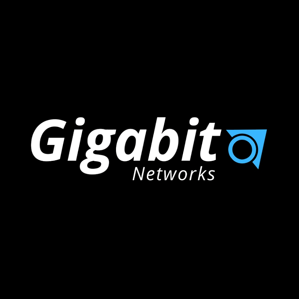 UK Business ISP Gigabit Networks Acquires Skyline Wireless - ISPreview UK