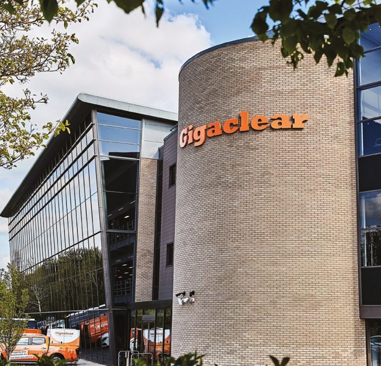 Rural UK Broadband ISP Gigaclear Sees Exit of Top Directors UPDATE ...