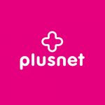 ISP Plusnet UK Deploys Black Friday Broadband Discounts - ISPreview UK