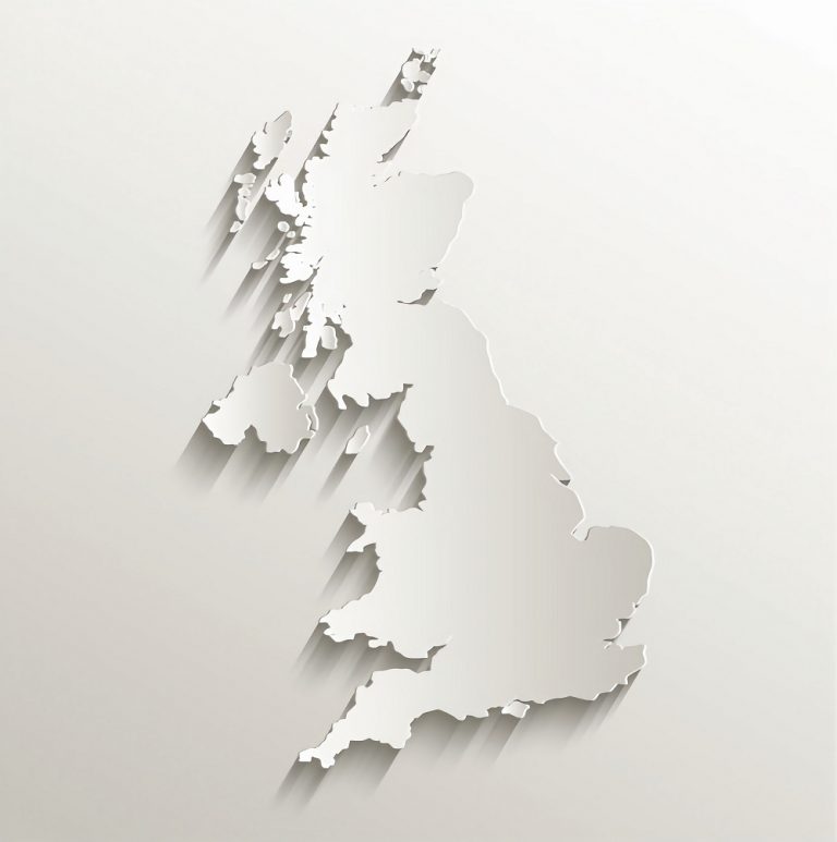 A Look at Openreach's New Small FTTP Broadband ONT and Mini OLT ...