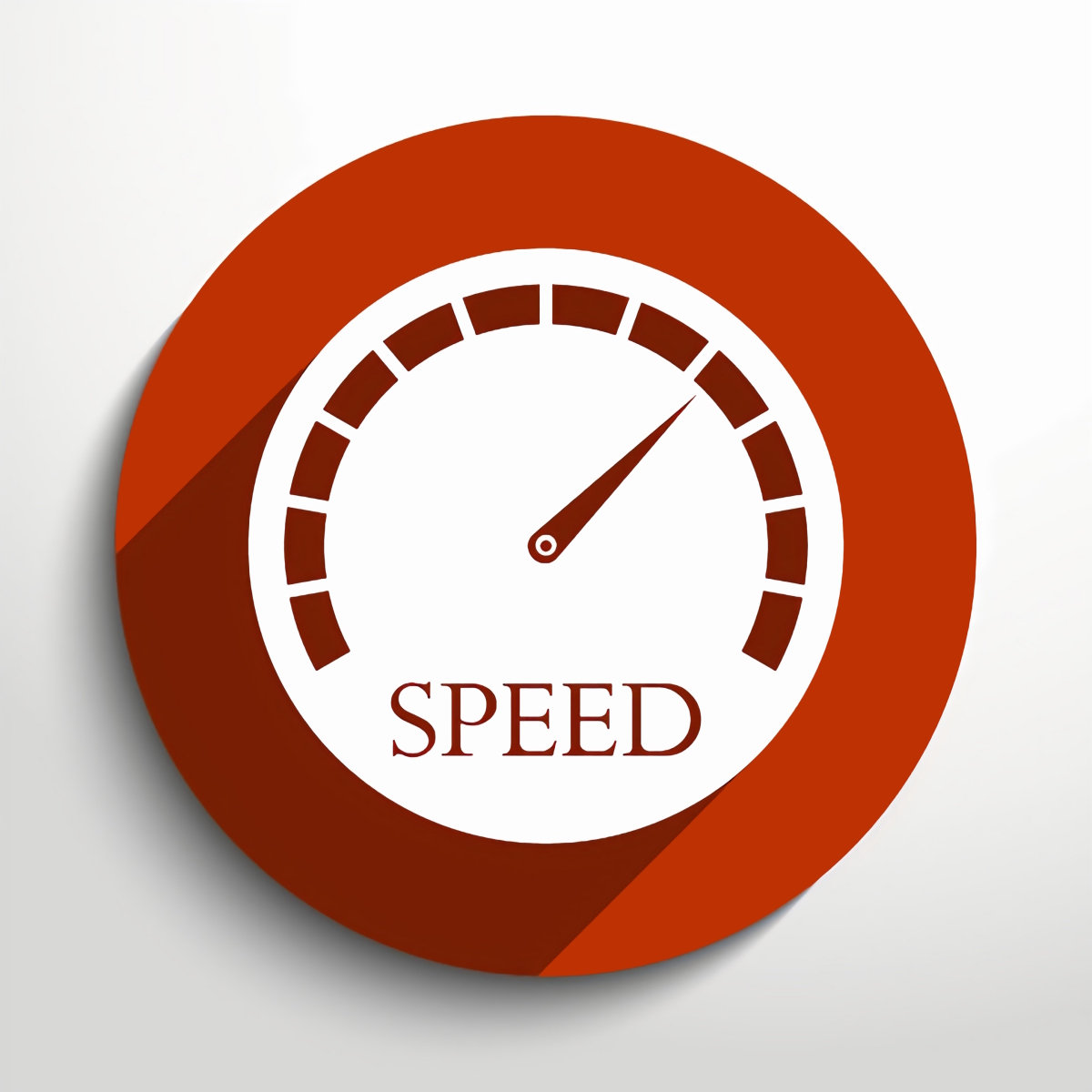 Top 10 UK Fastest and Slowest Streets for Broadband Speed 2020 ...