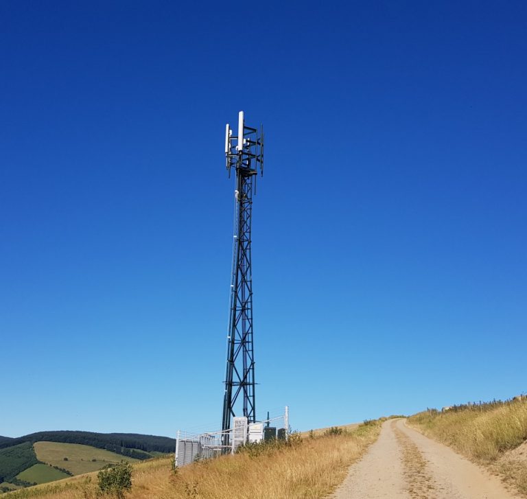 EE UK Boosts 4G and 5G Mobile by Refarming More 3G Spectrum - ISPreview UK