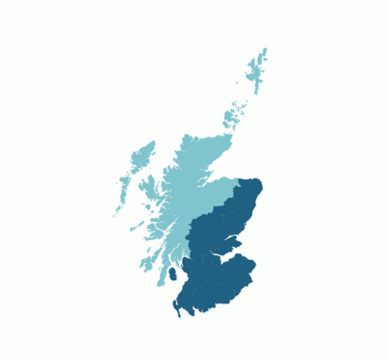 Digital Scotland's Highlands Broadband Rollout Completes - ISPreview UK