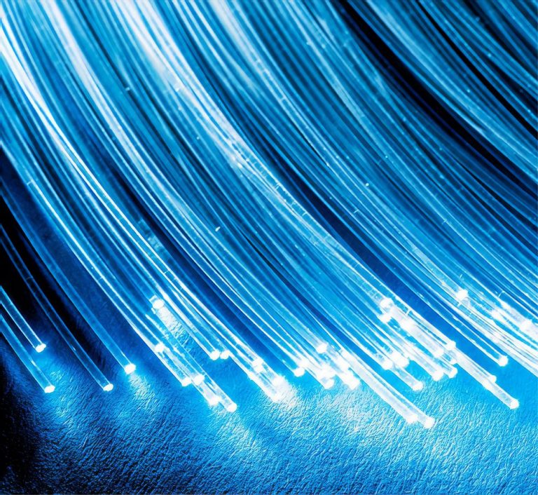 Full Fibre Coverage Checker Live for N.Ireland's Project Stratum ...