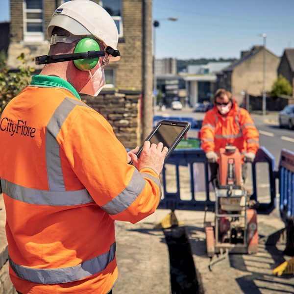 Dorset Council UK Seeks Business Support for 2012 Olympic Broadband ...