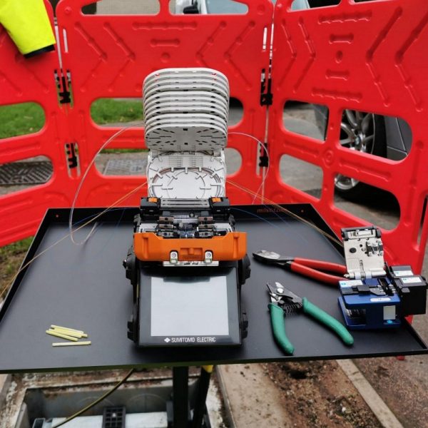 uno Fixed Line Broadband ISP Details - ISPreview UK