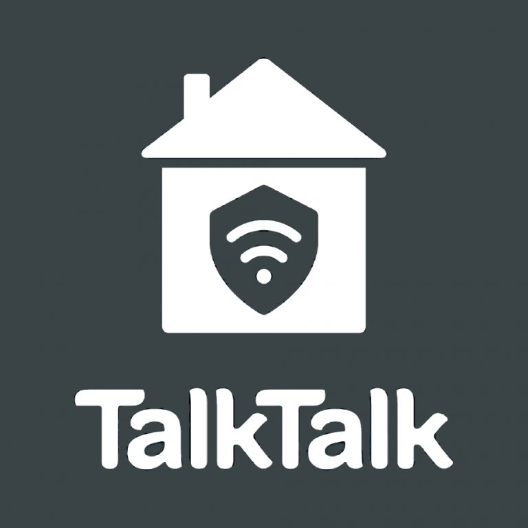 Budget Broadband ISP TalkTalk Probes Possible UK Data Breach - ISPreview UK