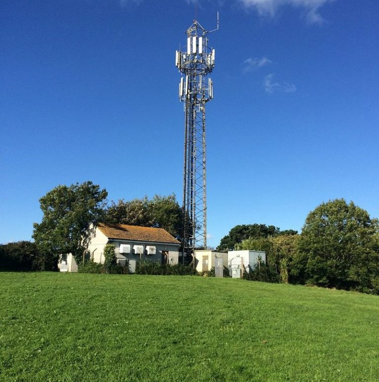 Broadband Availability Checker - Phone Number Based - ISPreview UK