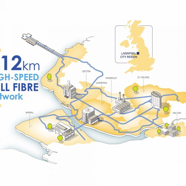 Broadband Cable and Hybrid Fibre Optic Technology - ISPreview UK
