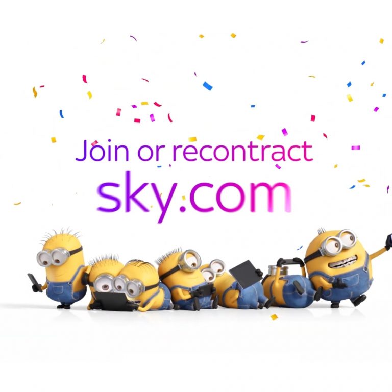 O2 UK Add Data Rollover as Standard to Pay Monthly Plus and Ultimate ...