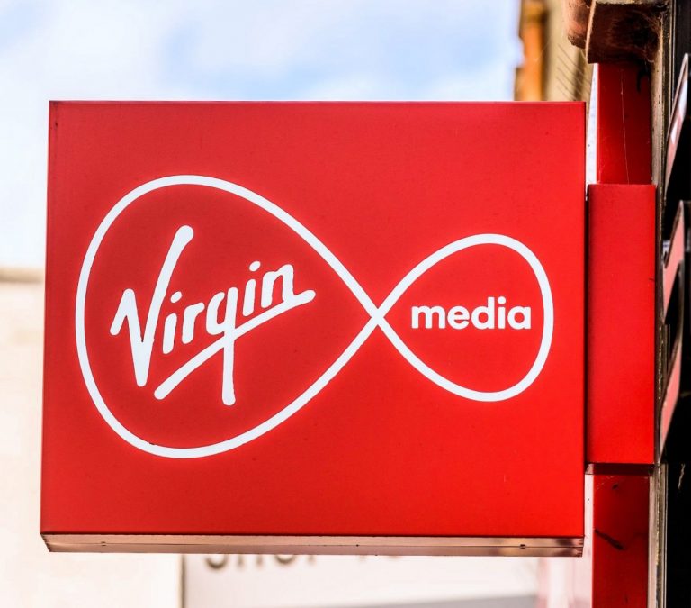 Virgin Media UK to Hire More Than 400 New Employees in 2021 - ISPreview UK