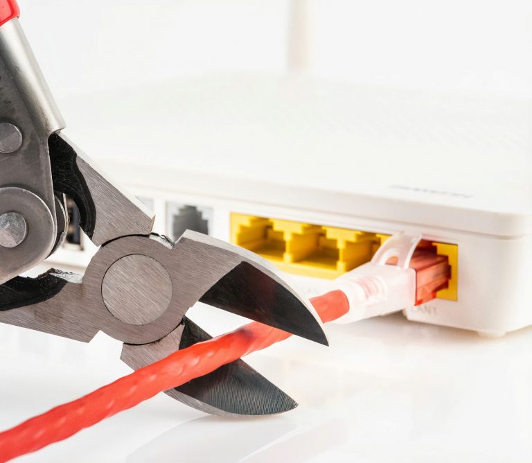 Latest UK Openreach Approved List of VDSL Modems and Routers - ISPreview UK