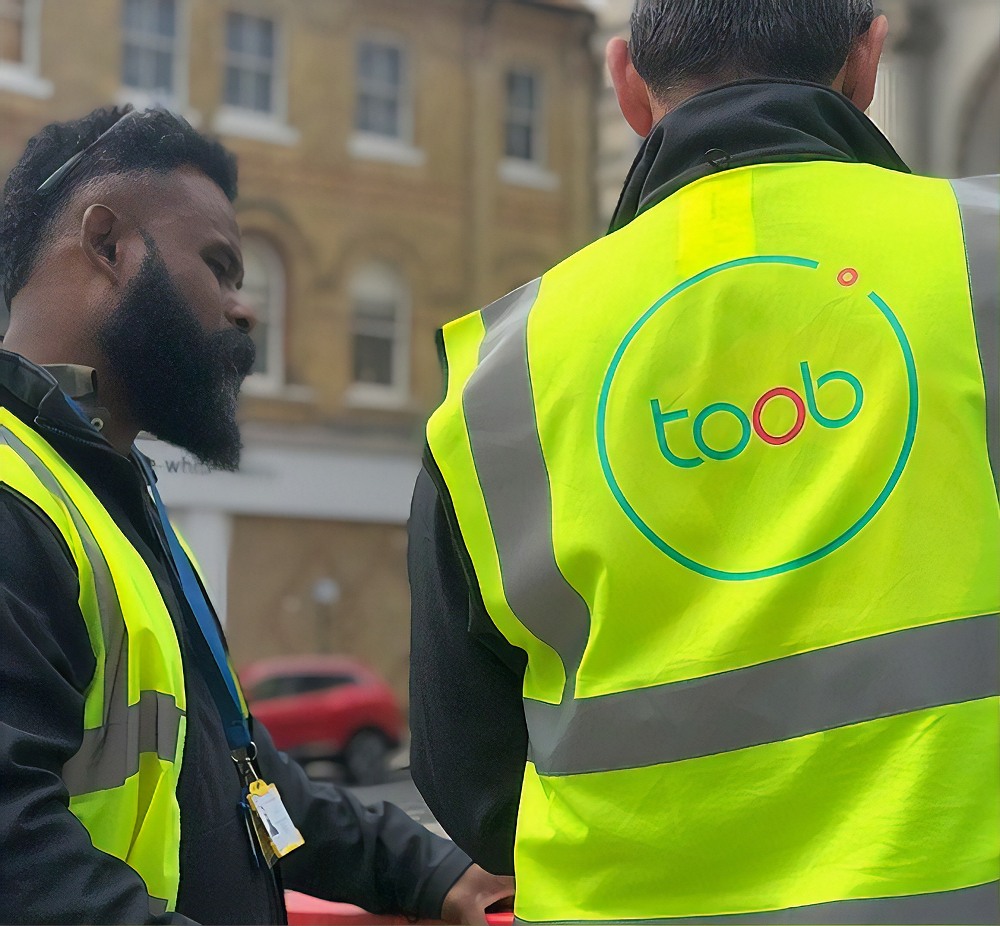 ISP toob Starts FTTP Broadband Rollout in First Surrey UK Towns ...