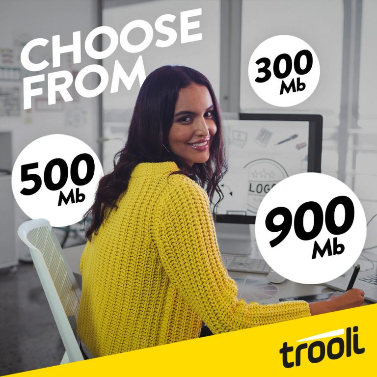 Full Fibre ISP Trooli Grows Network to 70,000 UK Premises - ISPreview UK