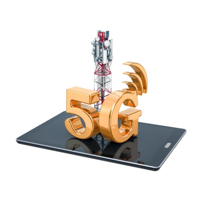 ISPreview UK - Top Broadband ISP Internet Service Provider Information Site