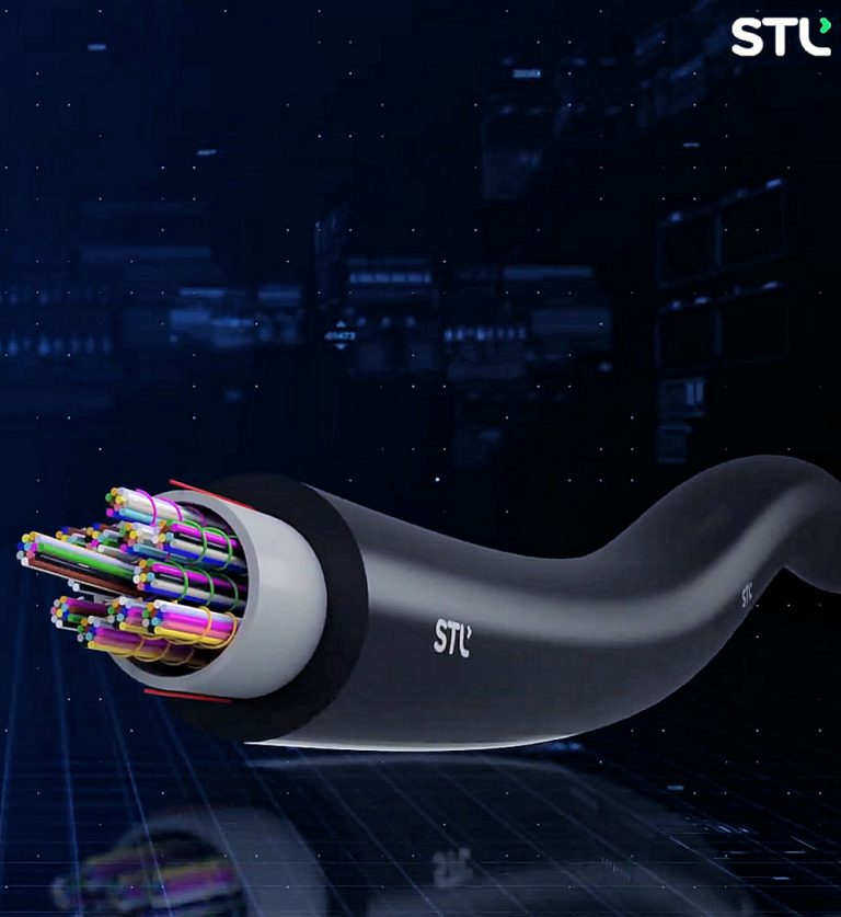 Openreach Pick STL to Provide Optical Cable Solutions for FTTP Rollout ...