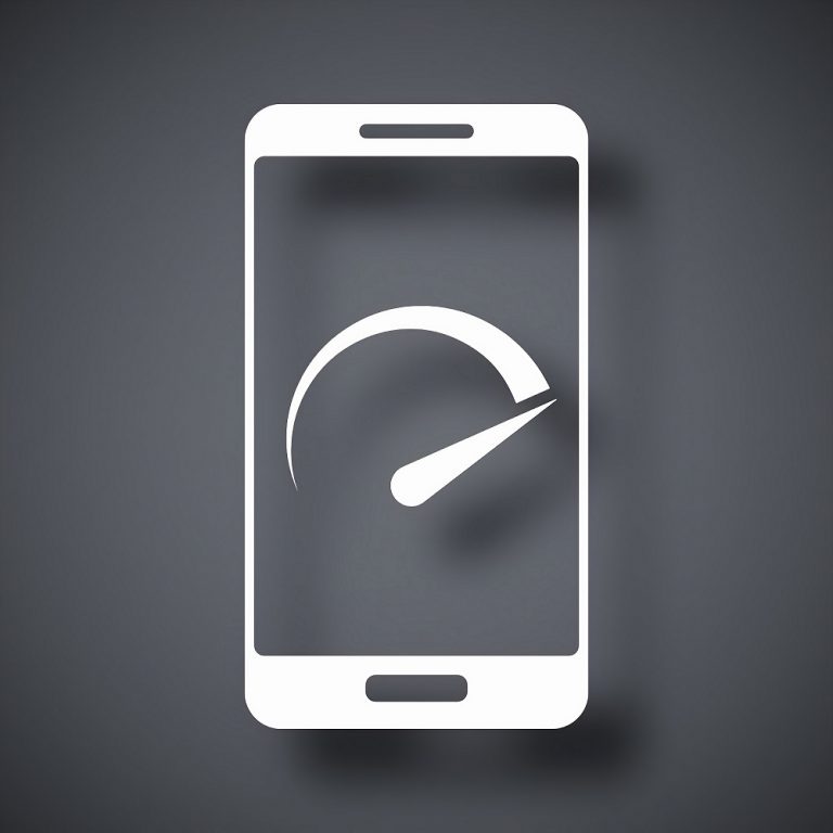 GSMA Report Warns Mobile Operators Need 3x More Spectrum for 6G ...