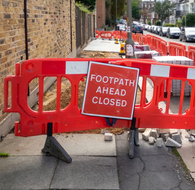 LSBUD Finds UK Telecoms Industry Delivers 37.5% of Searches for Digging ...