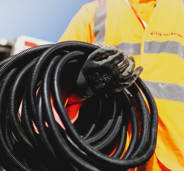 Gigaclear UK Complete West Berkshire FTTP Broadband Rollout - ISPreview UK