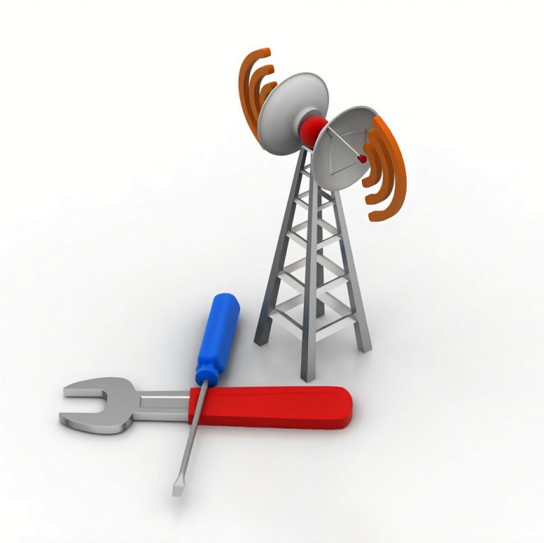 BT Business Launch Prioritised 4G and 5G Access for Mission-Critical ...