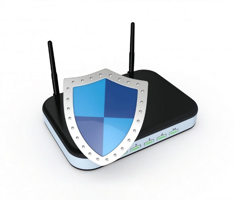 DrayTek Reveal Multiple New Security Vulnerabilities in their Routers ...