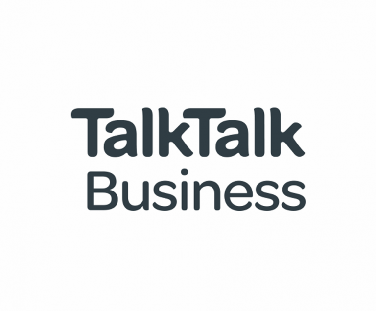 UK ISP TalkTalk Business Replaces Legacy Systems and Appoints New Ops ...