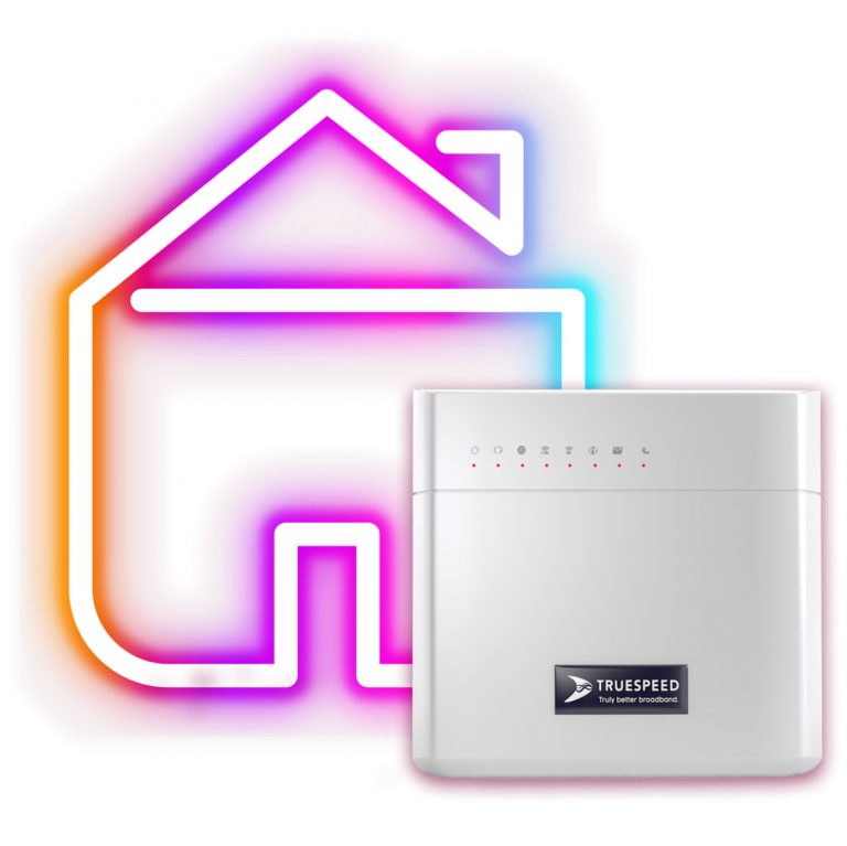 ISPreview UK - Top Broadband ISP Internet Service Provider Information Site