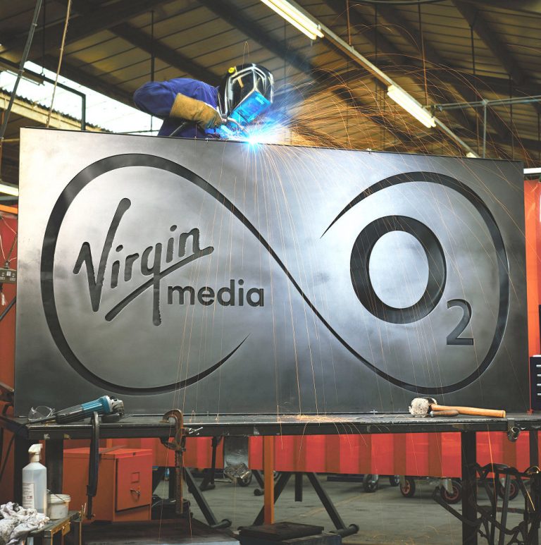 Virgin Media O2 Sees UK Broadband Growth as Nexfibre Expands UPDATE ...