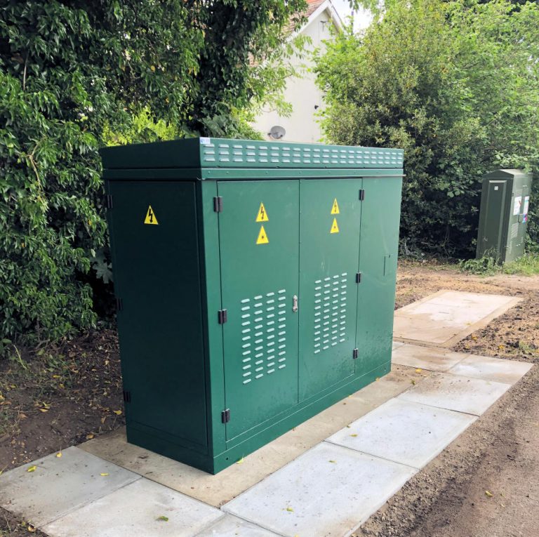 Rural UK ISP Gigaclear Offer 400Mbps Broadband for £20 Per Month ...