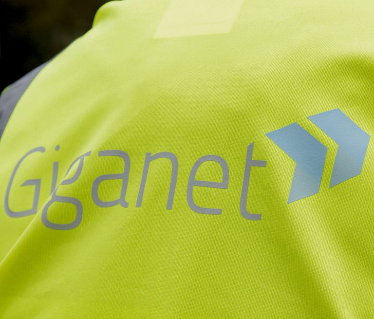 ISP Giganet Boosts its UK Full Fibre Rollout with Anixter Deal ...