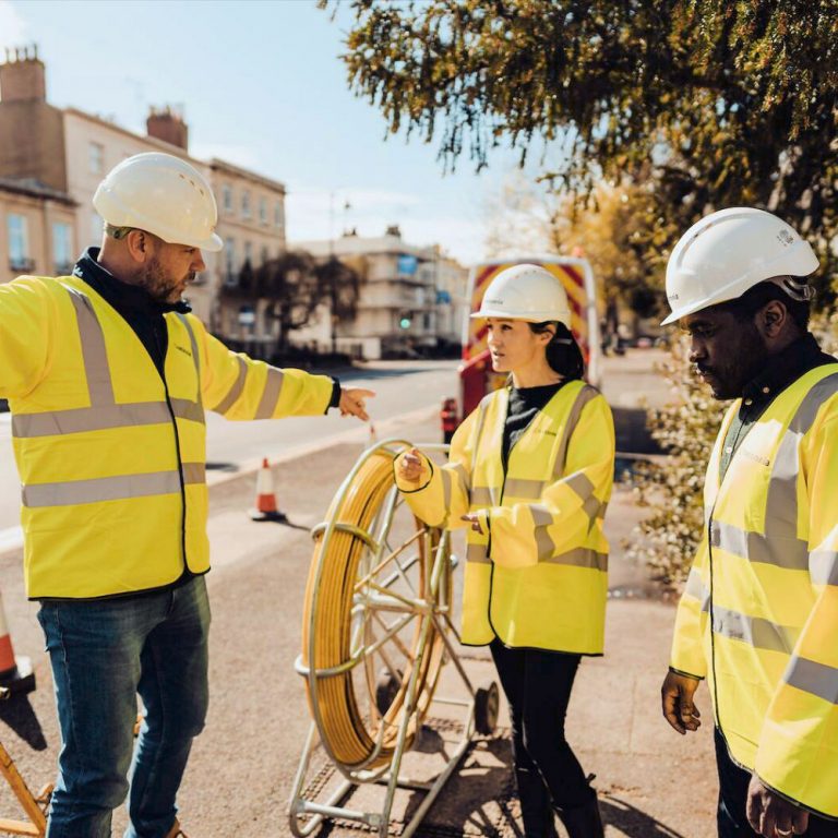 YouFibre Launch 500Mbps Package as Boston Network Goes Live - ISPreview UK