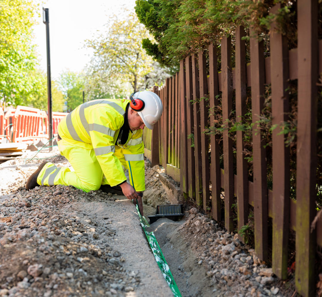 Virgin Media Bring 1Gbps Broadband to 6,400 Homes in East Grinstead ...