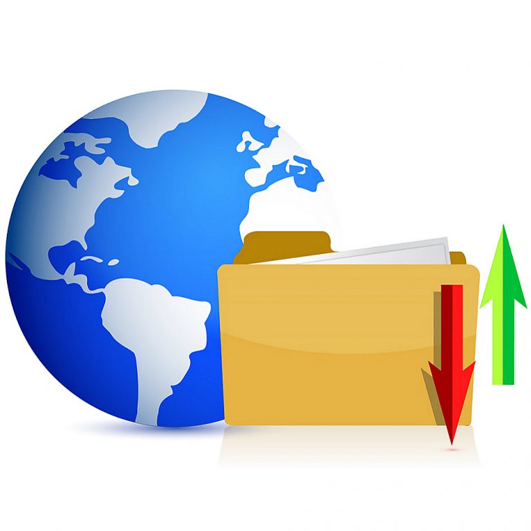 2024 vs 2023 - UK Broadband and Mobile Speeds vs the World - ISPreview UK