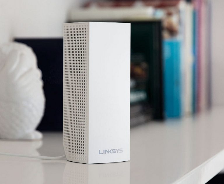 Full Fibre ISP CommunityFibre Refreshes London Broadband Prices ...