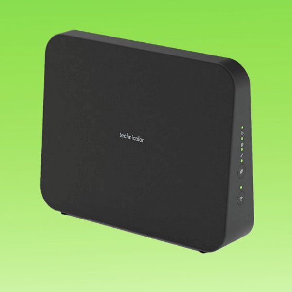 August 5, 2021 - ISPreview UK