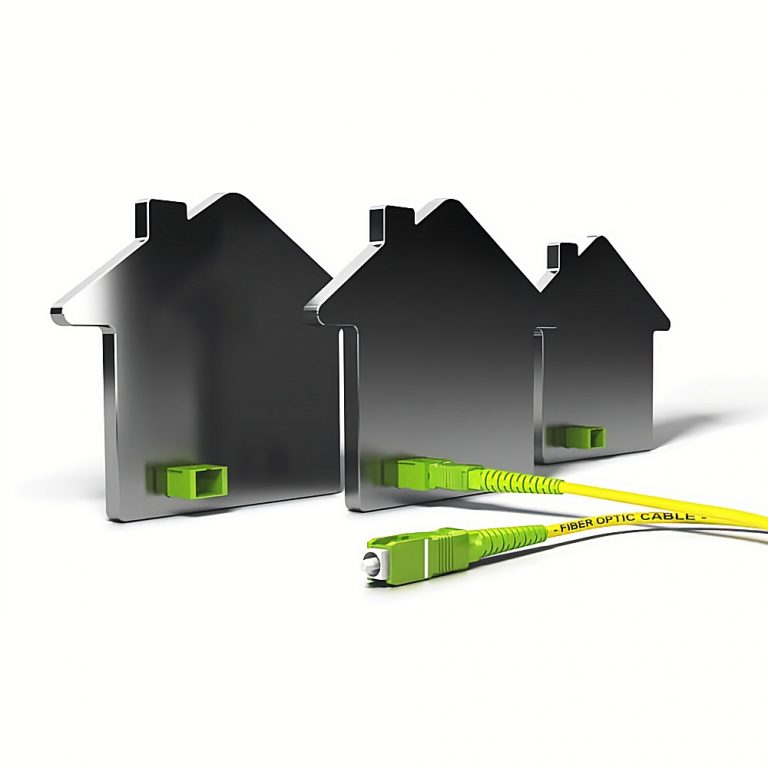 Report Examines Customer Take-up of Openreach vs AltNet Broadband ISPs ...
