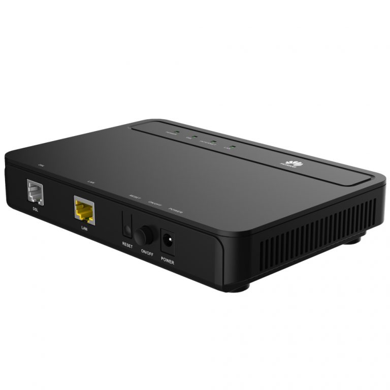 Openreach UK Hike Cost of G.fast Broadband Modems for ISPs UPDATE ...