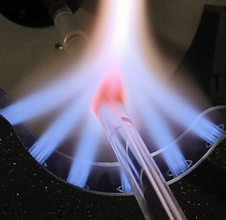 BT UK Trials Quantum Key Distribution via Hollow Core Fibre Cable ...