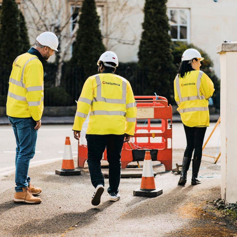 O2 UK to Withdraw Inbound 2G and 3G Roaming on 1st October 2025 ...